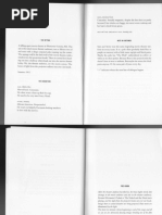 Proof - David Auburn | PDF