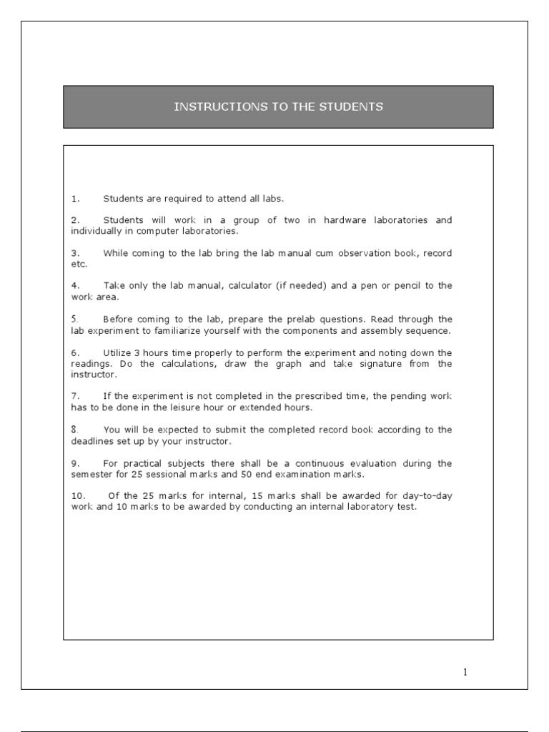 MPI Lab Manual | PDF | Assembly Language | Computer Program