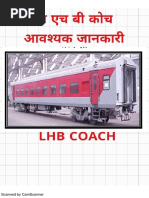 BOXN Wagon Specifications and Capacity | PDF