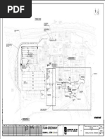 Kancheepuram District Map 2021021047 | PDF