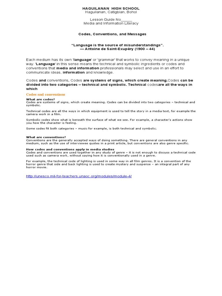 Mil Languages Codes Etc... | PDF | Information | Mass Media