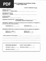 BPI Card Delivery Authorization Form | PDF | Credit Card