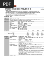 Astm D4752 - 20 | PDF | Materials