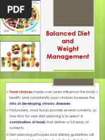 Multimix Principle Foods Unit 1 | PDF | Staple Foods | Foods