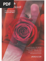 Ever After High in Order | PDF | Poetry