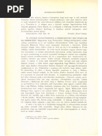 Agathyrsi: Scythians or Huns? | PDF | Ancient Europe | Herodotus