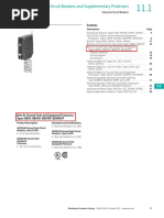TFF/TFFN Wire Specifications and Uses | PDF | Electrical Wiring ...