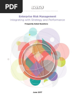 ISO 37301 - 2021 Compliance Management Systems | PDF | Regulatory ...