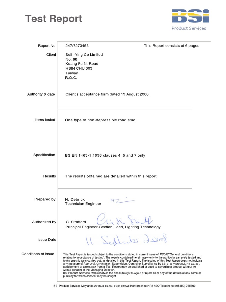 En 1463 | PDF | Nature