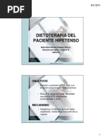 Sledai Score | PDF | Lupus eritematoso sistémico | Medicina