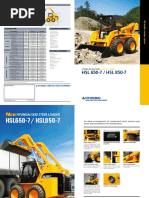 Forklift Driver Card and Certificate Template | PDF | Forklift | Truck