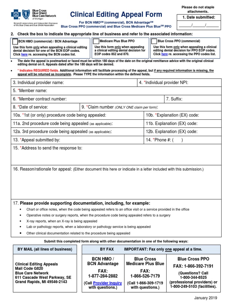 Clinical Editing Form | PDF | Login | Computing