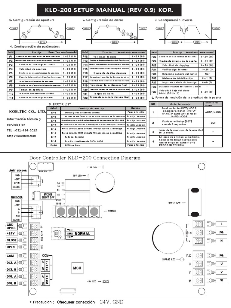 KLD 200 | PDF | Ingeniería mecánica | Física
