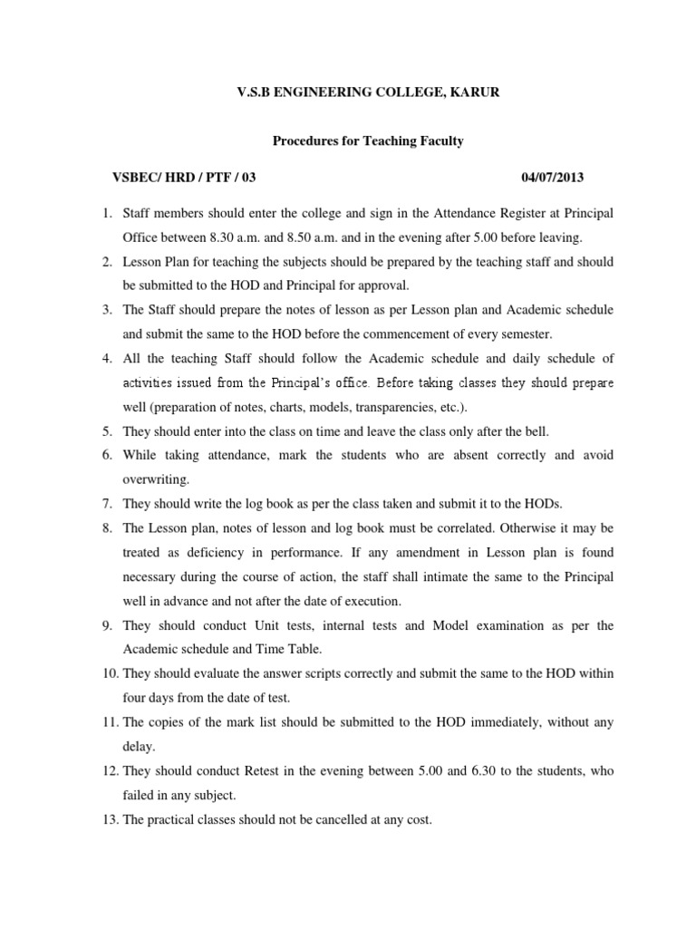 C3 People | PDF | Lesson Plan | Learning