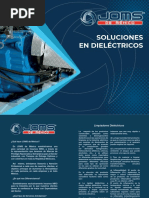 Ficha Tecnica MX SS 25 2017 PDF | PDF | Solvente | Materiales