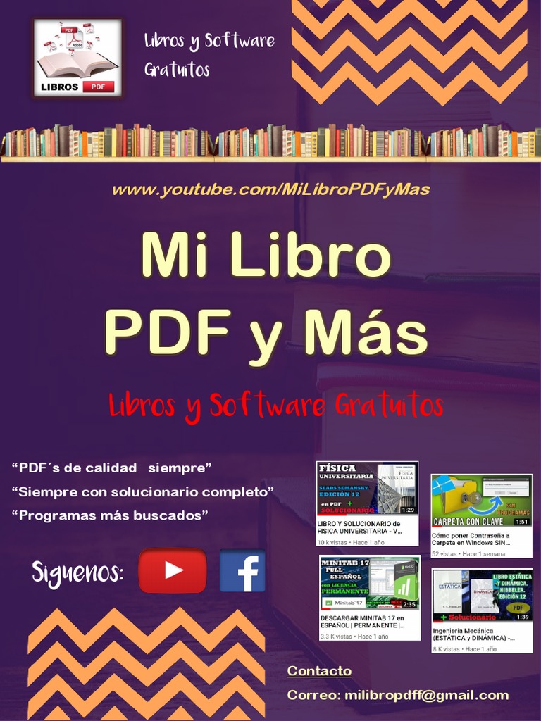 Calculo de Leithold 7a Ediciòn | PDF