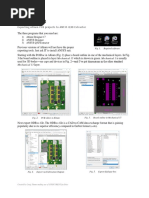 Frontline InCAM Pro: Next-Gen CAM for PCBs | PDF | Graphical User ...