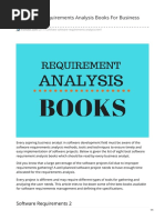 Saxophone Transposition Cheat Sheet by Sax School | PDF