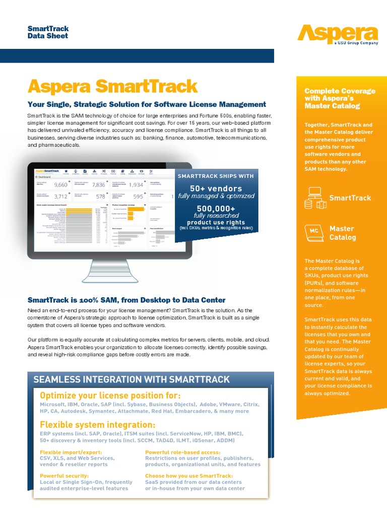 Aspera User Guide | Download Free PDF | Oracle Corporation | Cloud ...