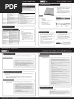 Lists of Mobile Phone Technology Abbreviations and Acronyms | PDF ...