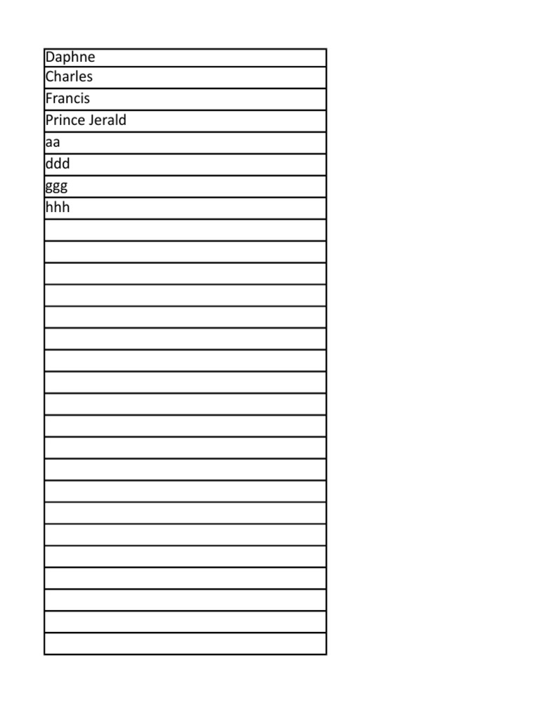 Automated Grading Sheet 2019-2020 | PDF | Philippines