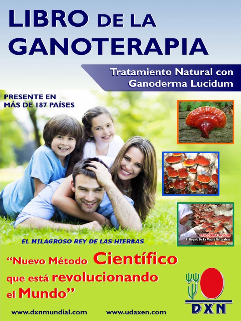 Qwertyi | PDF | Medicina alternativa | Sangre