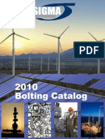 Example of Assembly Chart | PDF