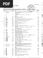 AD 2000 Code Overview and Guidelines | PDF | Cast Iron | Pipe (Fluid ...