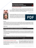 Slideshare y Scribd | PDF | Scribd | Microsoft PowerPoint