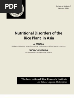 The Foot & Ankle Disability Index (FADI) Score | PDF | Clinical ...