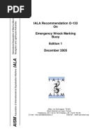 TYBCA Project Documentation | PDF | Insurance | Computer Hardware