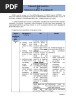 Answer Key Module 1 - Units 1-8 | PDF