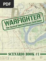 How To Make A Zip Gun - 12 Steps (With Pictures) - Wikihow PDF | PDF ...