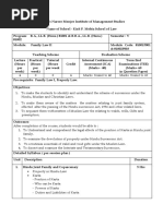 FILAC | PDF | Precedent | Case Law