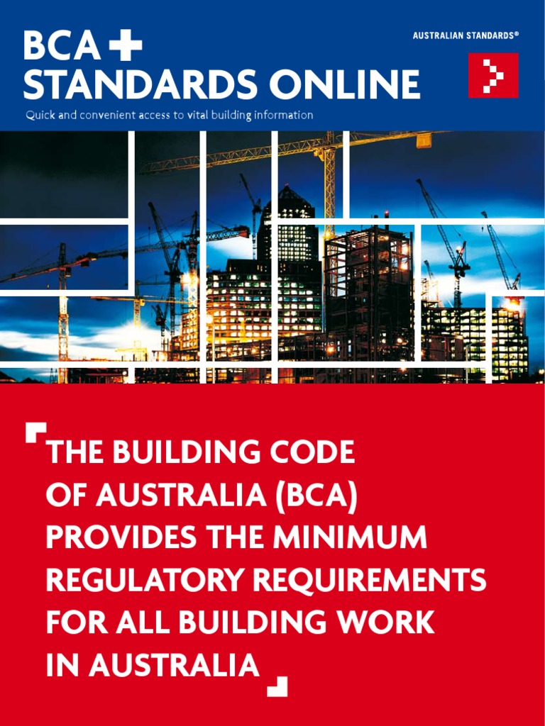BCA Plus Standards AsiaPac PDF | PDF | Privacy | Internet