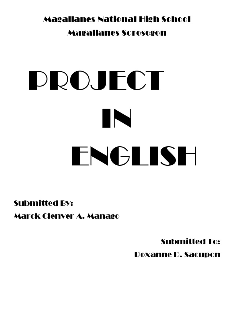 Topic Outline About Everything | PDF