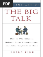 Mercer Comptryx Overview 2024 Q3 | PDF | Turnover (Employment) | Employee Retention