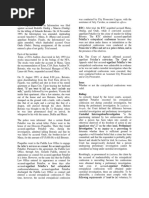 Promissory Note - Hospital Bill2 | PDF