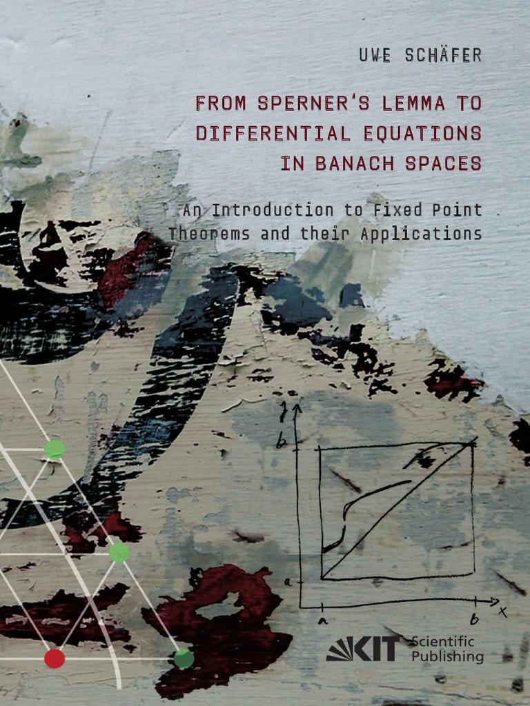 Sperner | PDF | Continuous Function | Mathematical Structures