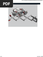 Lego Spike Python Booklet | PDF | Lego | Computer Programming