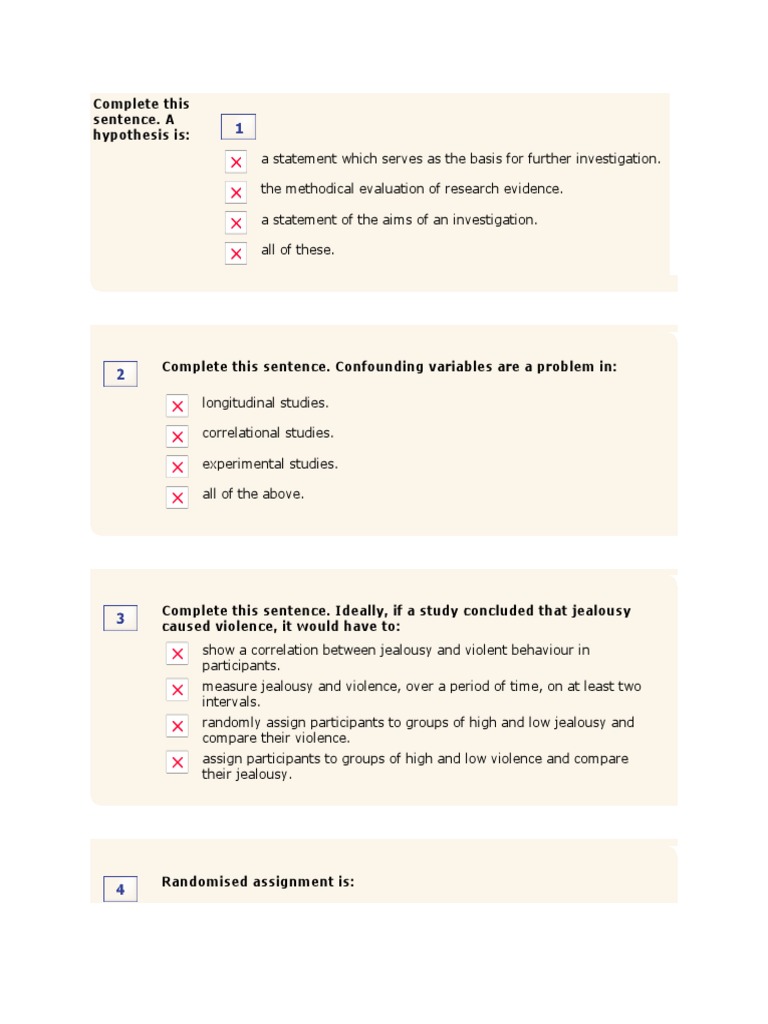 Soc Sci Reviewer-Research | PDF | Sampling (Statistics) | Data Analysis