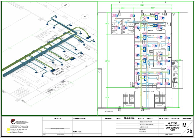 Layout | PDF