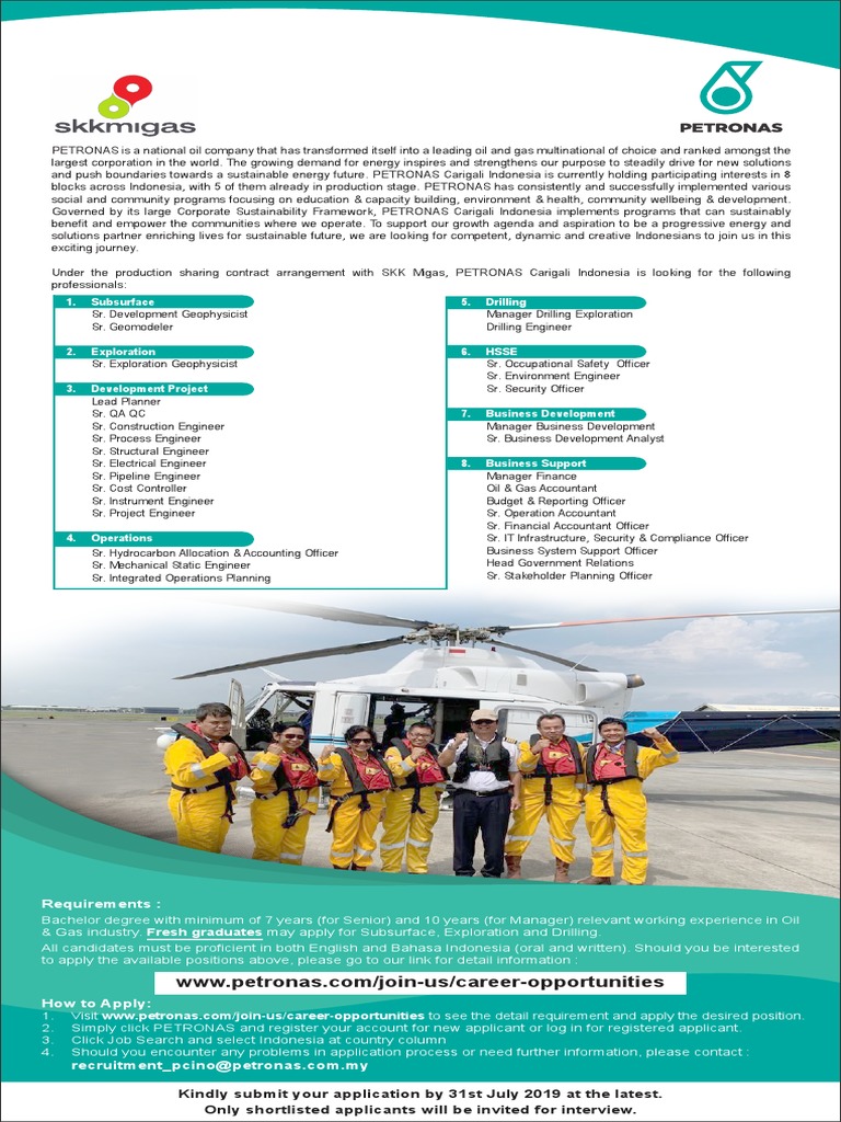 Kompas Final 060719 | PDF | Engineer | Sustainability