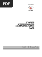Exercise 3 Worksheet - Basic Cross Sections | PDF | Stratigraphy | Earth Sciences