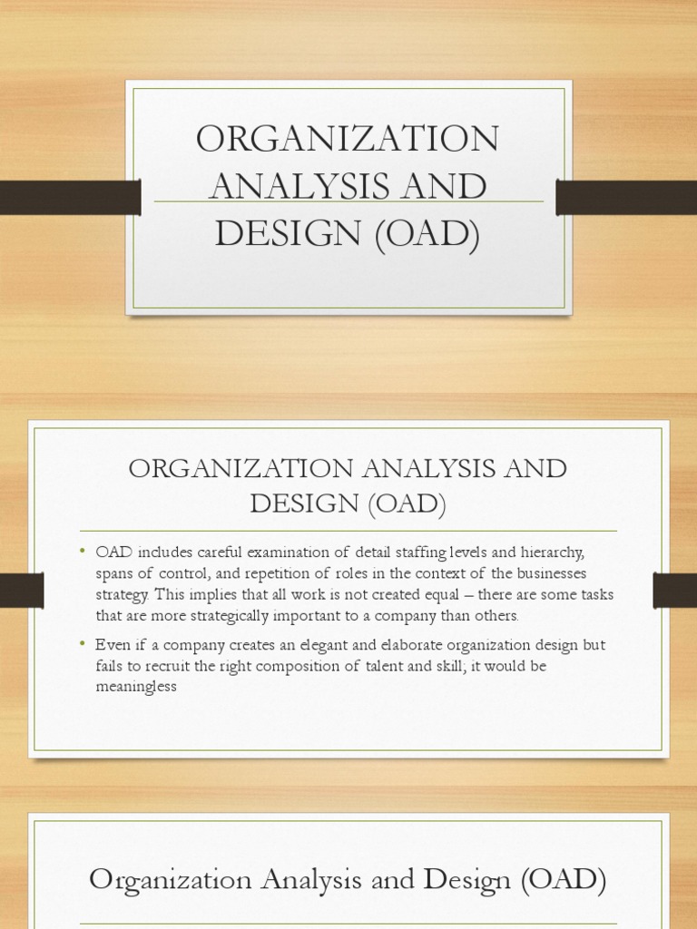 Stages of Development of Organizations | PDF | Design | Organization ...