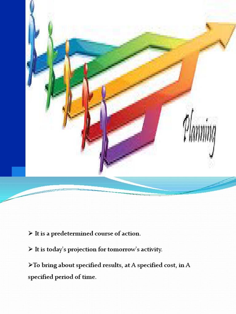 Excel Books Management, V S P Rao, V Hari Krishna: Text and Cases | PDF | Goal Setting | Goal