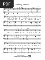 Waymaker: Michael W. Smith Feat. Vanessa Campagna & Madelyn Berry | PDF