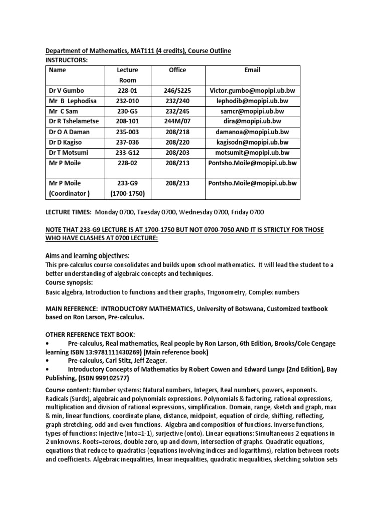 Financial Engineering Modules | PDF | Trigonometric Functions ...