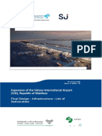 FORMATO. Component Supply Chain Chart (CSCC) | PDF | Automotive ...