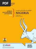 RSBSA Enrollment Form 1 PDF | PDF | Farms | Agriculture